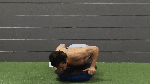 Muscle Fiber Type-Specific Training: The CHEST (Pectoralis Major) – Dr ...