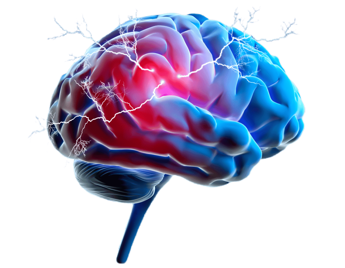 Neuroscience-Based Brain Hacks for Goal Achievement: Subconscious ...