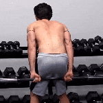 The Importance of Shoulder Hyperextension Strength & Mobility and How ...